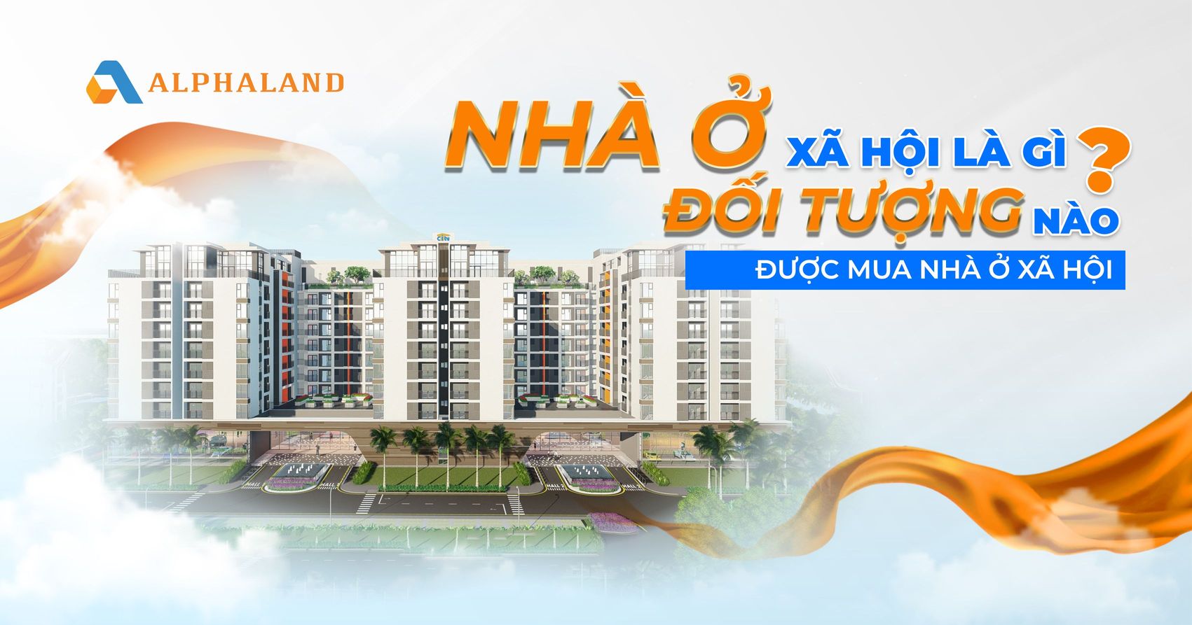 Trang chủ | Alphaland Group
